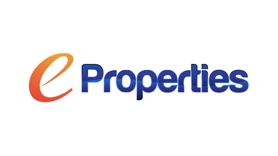 eProperties